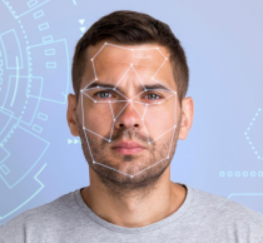 Verifiction - Scan, Detect and Authenticate Deepfake Videos (Watermarked)